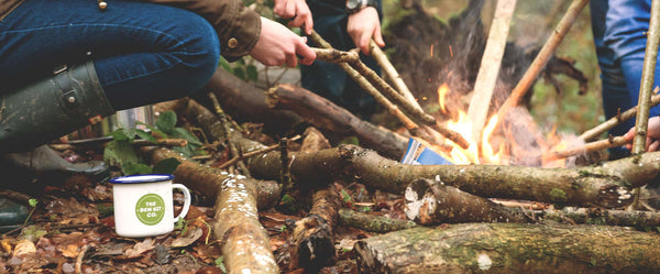 Fire – The Den Kit Co.