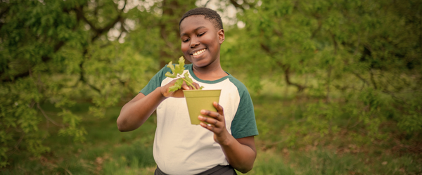 Our Gift Guide for Kids 2024: Thoughtful Presents That Create Lasting ...