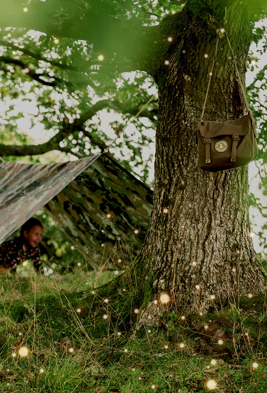 The Den Kit | Home of the Den Kit and other handmade goods – The Den ...