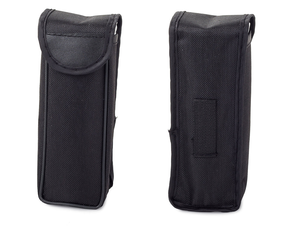 Monocular - The Den Kit Co.